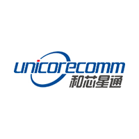 Unicore 和芯星通