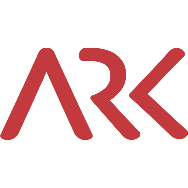 ARK Semi 艾科半導體